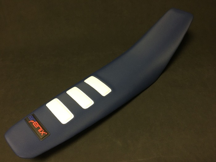 POTAH_HUSQVARNA_TC/FC/TE/FE MY2019/22_DIAMANT_STRATO_3DB :: brenix®