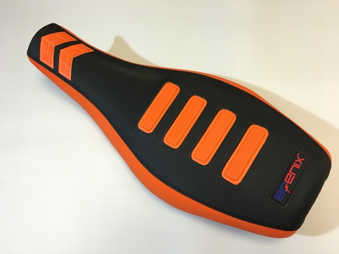 OSTATNÍ :: brenix®