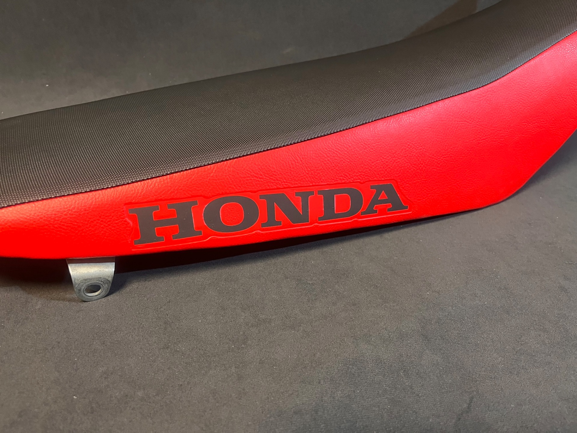 HONDA :: brenix®