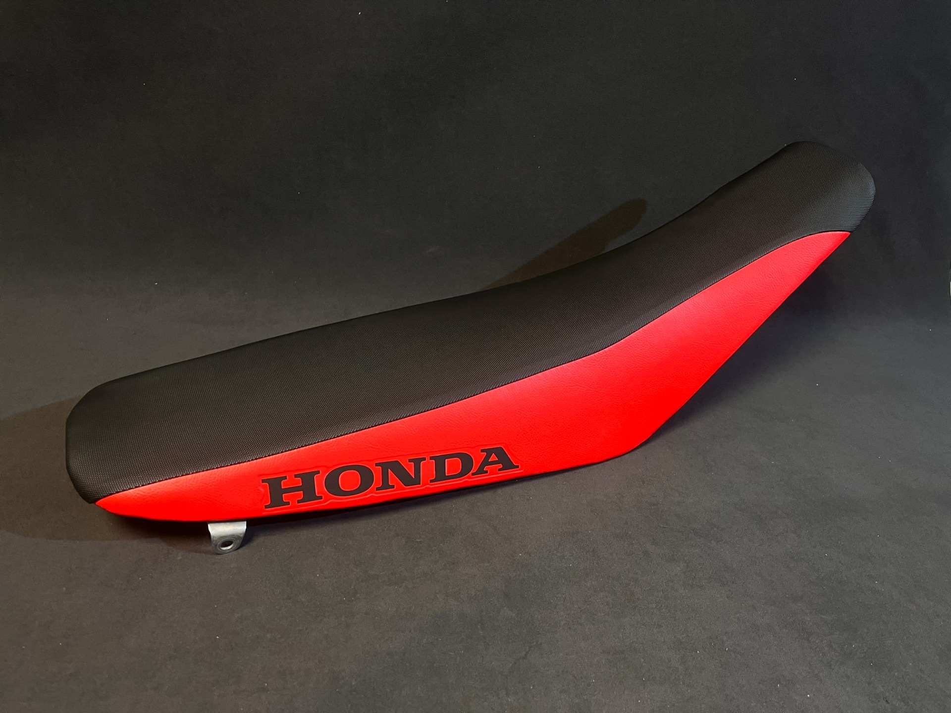 HONDA :: brenix®