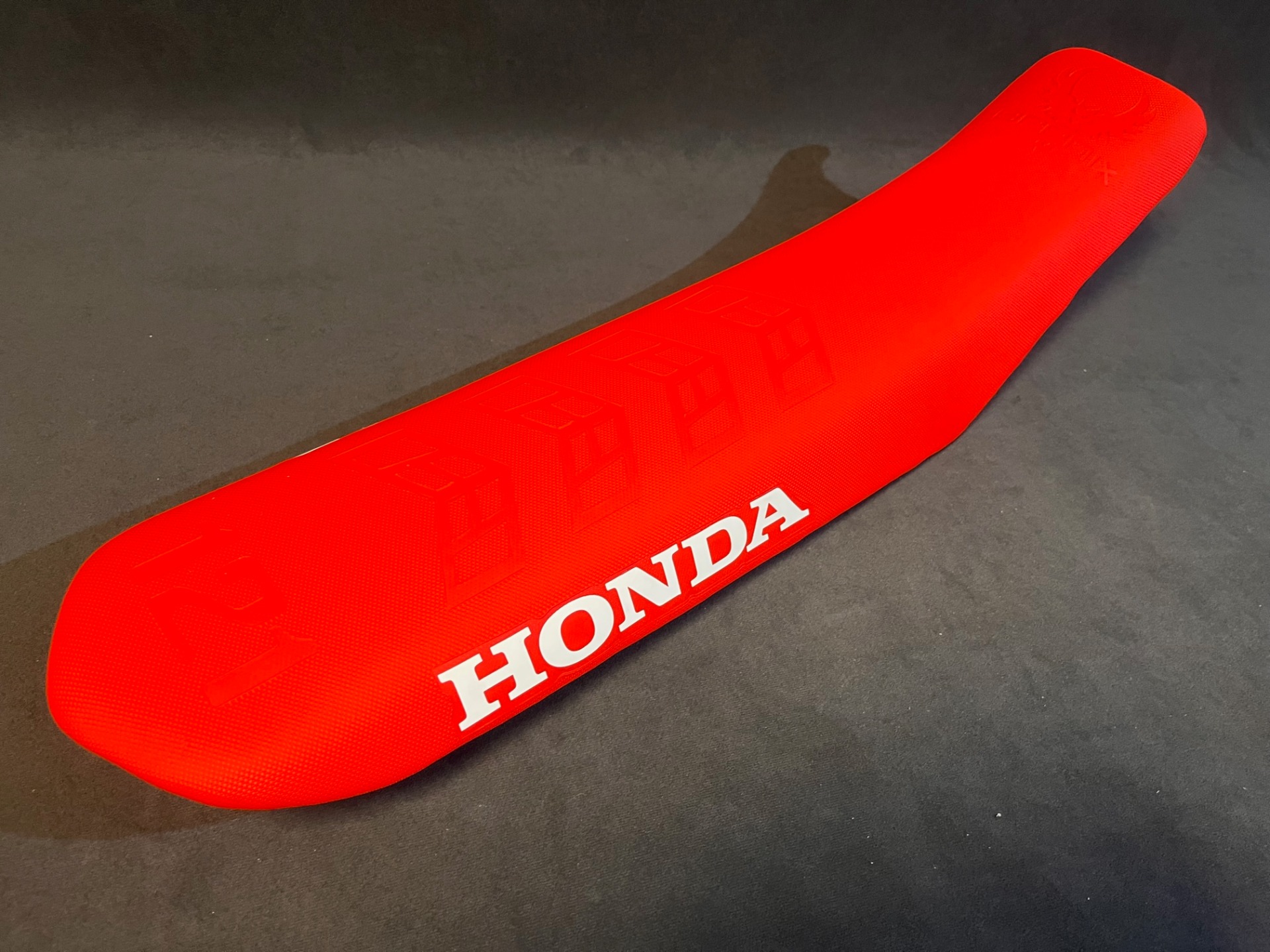 HONDA :: brenix®