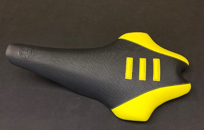 ČTYŘKOLKY :: brenix®